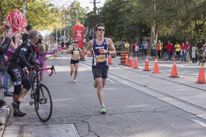 Runners in the Toronto Gay Pride Race Editorial Photography - Image of ... Runners in the Toronto Gay Pride Race Editorial Photography - Image of ...