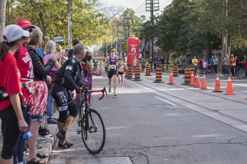 Runners in the Toronto Gay Pride Race Editorial Photography - Image of ... Runners in the Toronto Gay Pride Race Editorial Photography - Image of ...