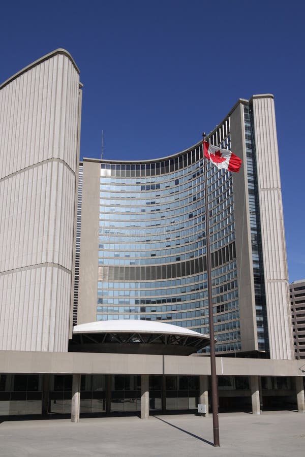 Futuristic Hall Stock Images - Download 11,682 Royalty Free Photos