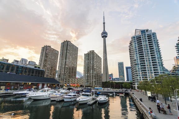 3,069 Fore Travel Stock Photos - Free & Royalty-Free Stock Photos from ...