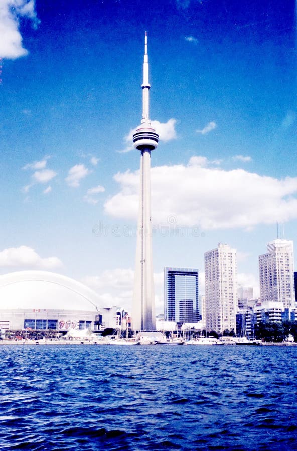 2002 Toronto Stock Photos - Free & Royalty-Free Stock Photos from ...