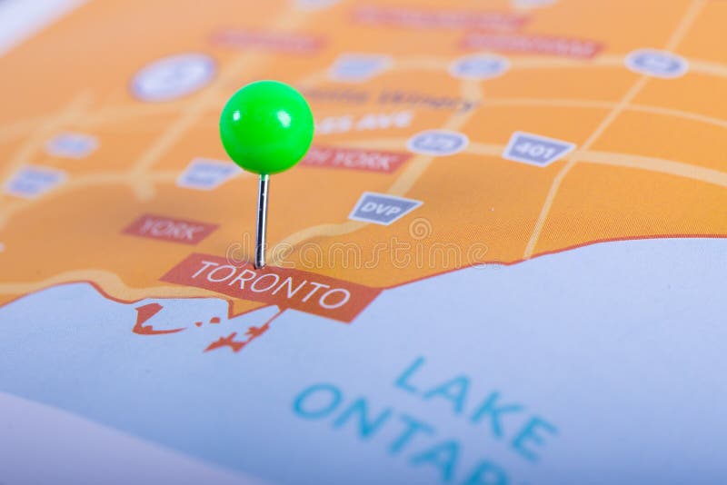 Maps Loop Stock Photos - Free & Royalty-Free Stock Photos from Dreamstime