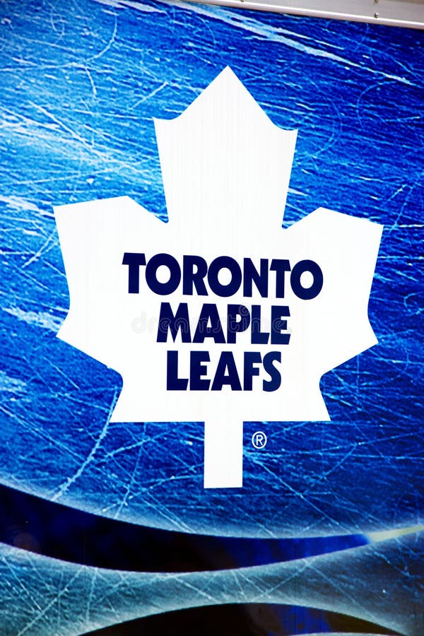 544 Toronto Maple Leafs Drawingg Stock Photos - Free & Royalty-Free ...