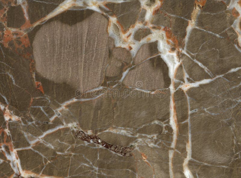 Toronto Marble Background Floor Ceramic Texture Stone Texture Stock ...