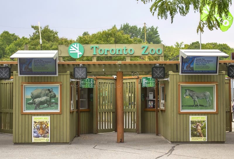 A Royal Bank of Canada or RBC Sign of a Building during the Day ...