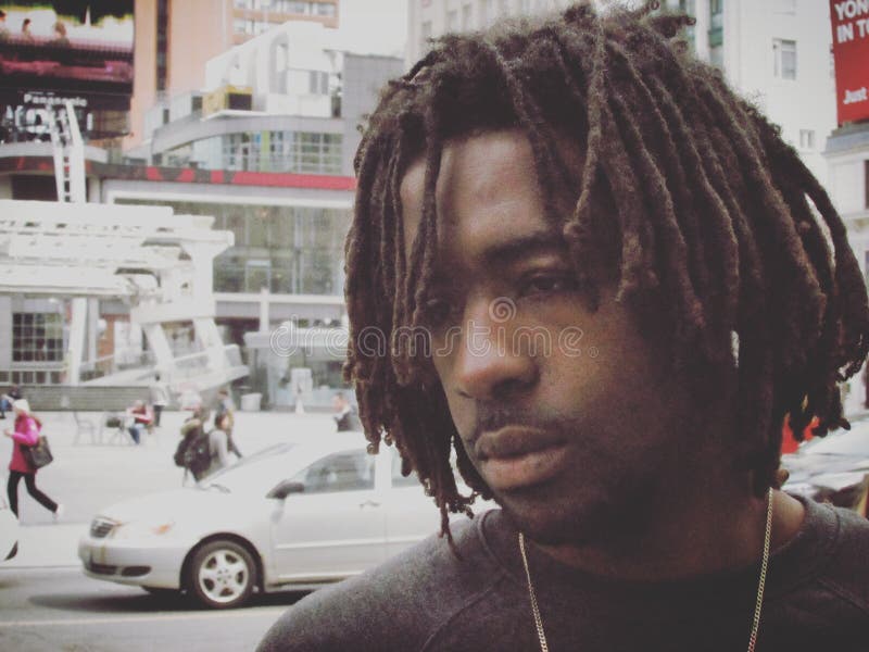 18,321 Rappare Stock Photos - Free & Royalty-Free Stock Foton från ...