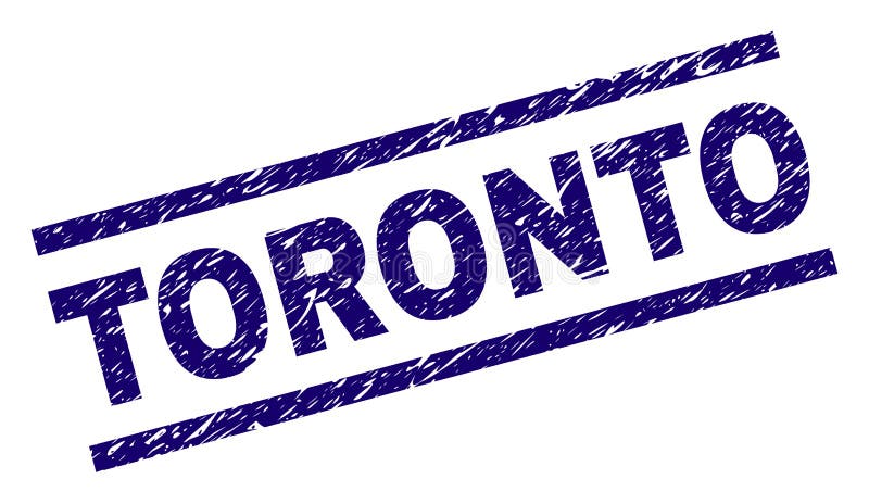 Toronto Caption Stock Illustrations – 27 Toronto Caption Stock ...