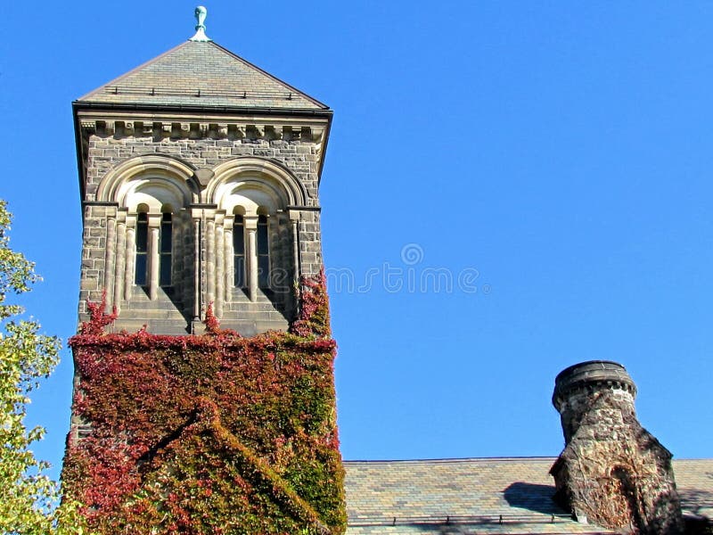 Toronto University Gerstein Centre 2015 Stock Photos - Free & Royalty ...