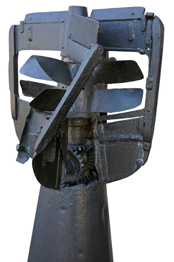 Torpedo stock image. Image of turbine, ship, explosive - 30992055 Torpedo stock image. Image of turbine, ship, explosive - 30992055