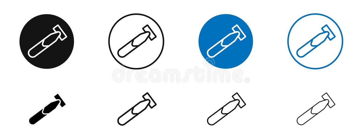 Torpedo Icon Stock Illustrations – 2,589 Torpedo Icon Stock ...