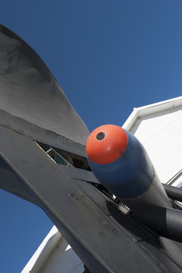 Torpille de sous-marin photo stock. Image du marin, canons - 45348472