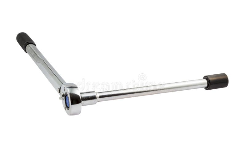 Torque key stock photo. Image of socket, bolts, service - 37634550