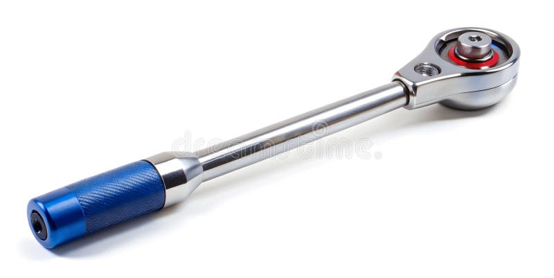 Torque Force Stock Illustrations – 581 Torque Force Stock Illustrations ...