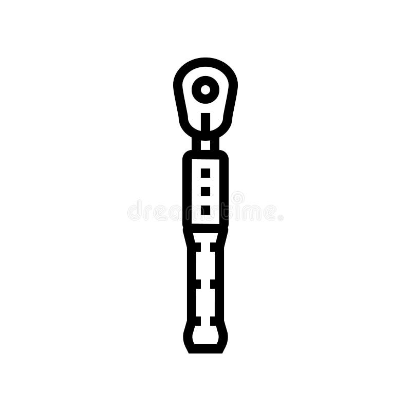 Torque Icon Stock Illustrations – 921 Torque Icon Stock Illustrations ...