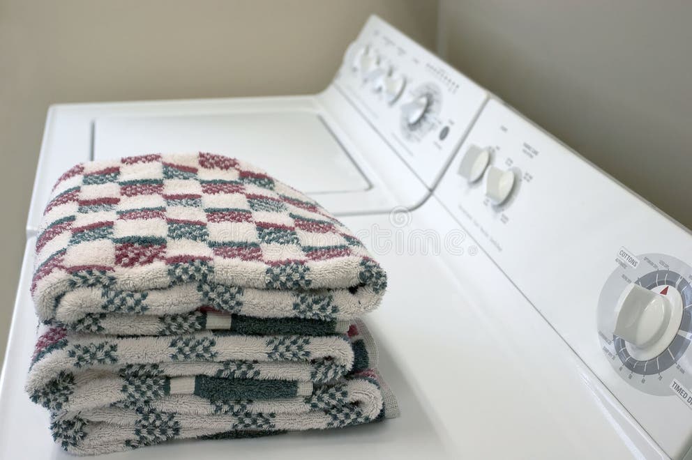 Torrare packning fotografering för bildbyråer. Bild av lokal - 216653