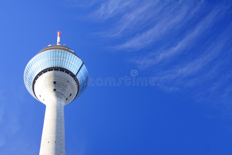 Torre Imagen. Imagen: 4324903