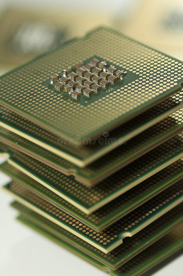 565 Torre De La Cpu Fotos de stock - Fotos libres de regalías de Dreamstime