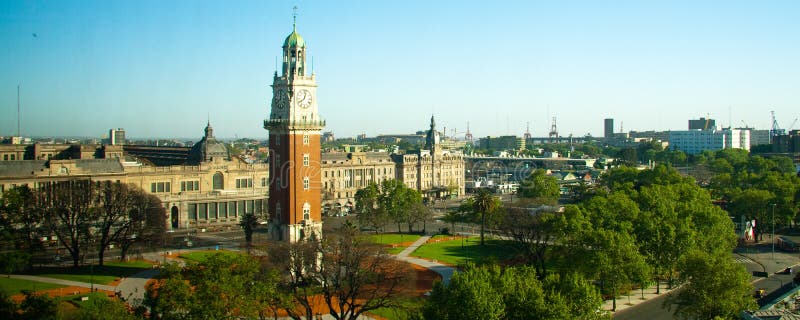 Torre de reloj imagen de archivo. Imagen de historia - 29435651