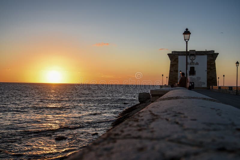 117 Ligny Stock Photos - Free & Royalty-Free Stock Photos from Dreamstime