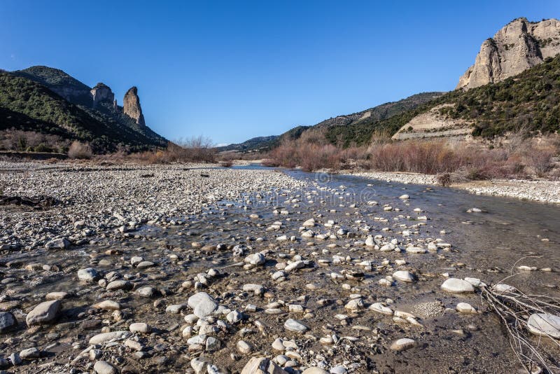 33,890 Torrent Photos - Free & Royalty-Free Stock Photos from Dreamstime