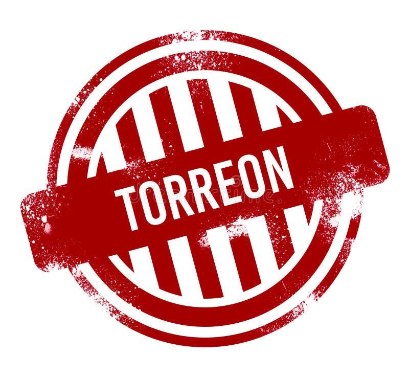 Torreon Red Stock Illustrations – 3 Torreon Red Stock Illustrations ...