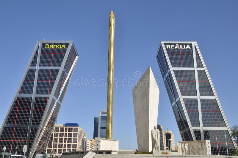 Torres de KIO imagem de stock editorial. Imagem de kuweit - 45842514