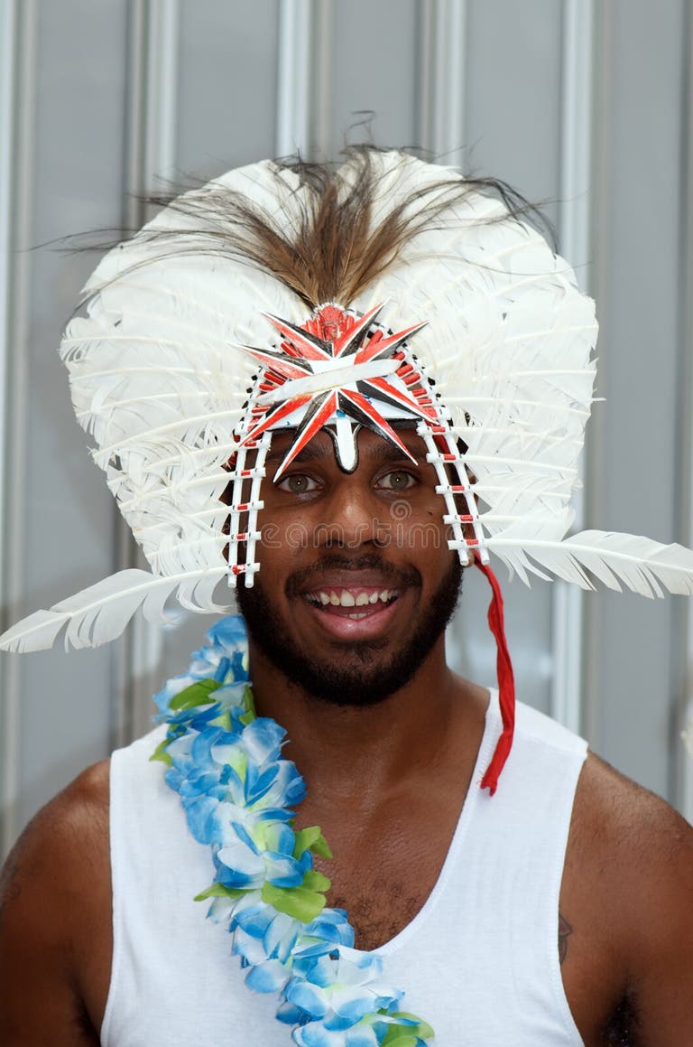 Torres Strait Islander Stock Photos - Free & Royalty-Free Stock Photos ...