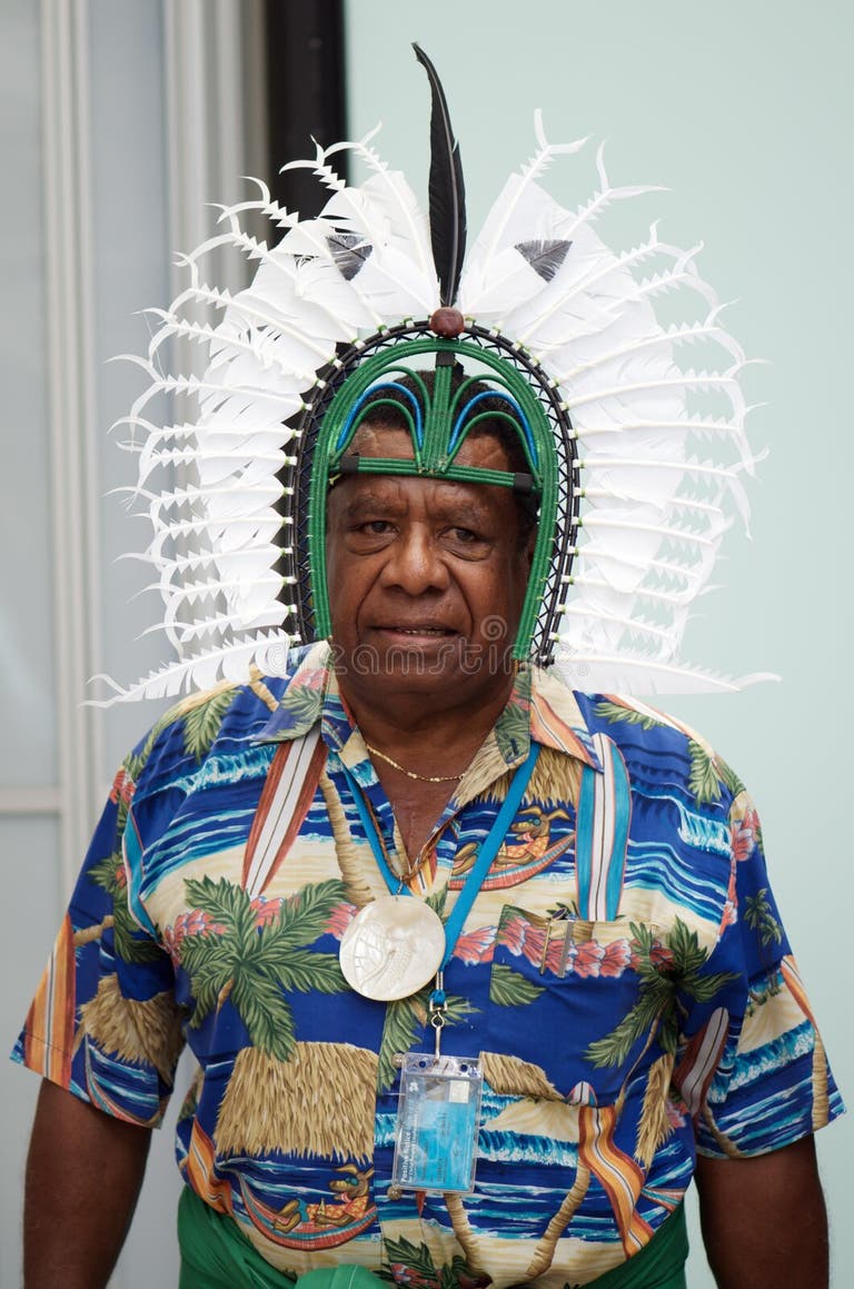 Aboriginal Torres Strait Islander Stock Photos - Free & Royalty-Free ...