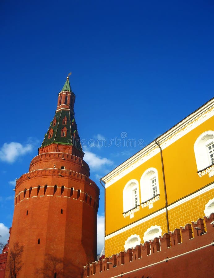 Torretta fotografia stock. Immagine di viaggio, famoso - 2258036