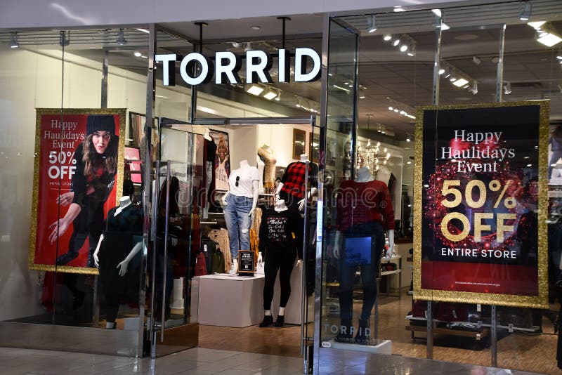 B12 Street Stock Photos - Free & Royalty-Free Stock Photos from Dreamstime