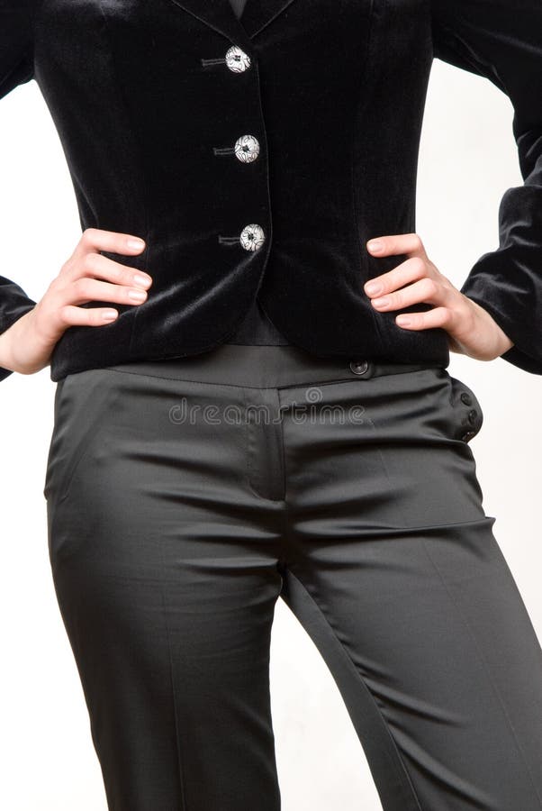 775 Girls Torso Stock Photos - Free & Royalty-Free Stock Photos from ...