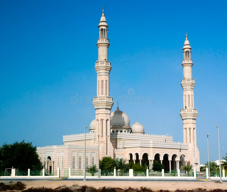 Torso of a Girl in a Bathing Suit Stock Photo - Image of islam ...
