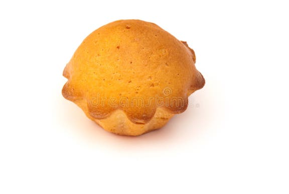 Torta imagen de archivo. Imagen de torta, refresco, comida - 13340925