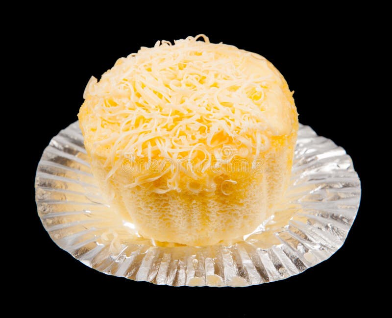 Torta anaranjada foto de archivo. Imagen de postre, imagen - 30784348