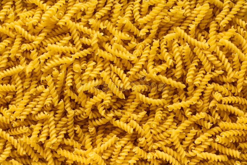 Torti Pasta Background stock image. Image of pasta, food - 60588989