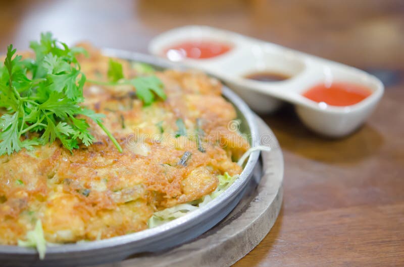 Tallarines De Dan Dan, Cocina De Sichuan Del Chino Imagen de archivo ...