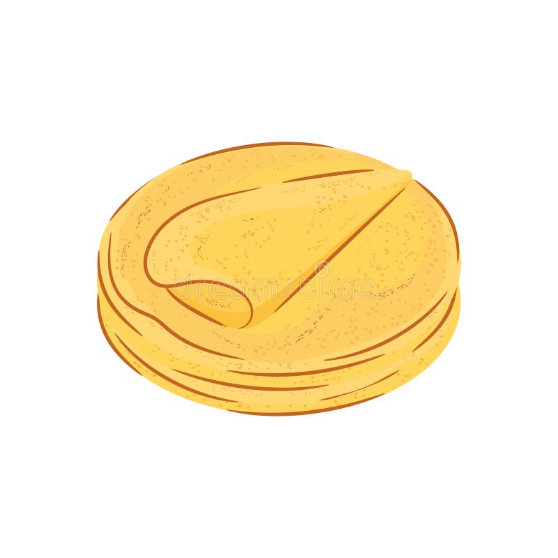 Tortilla Wheat Stock Illustrations – 277 Tortilla Wheat Stock ...