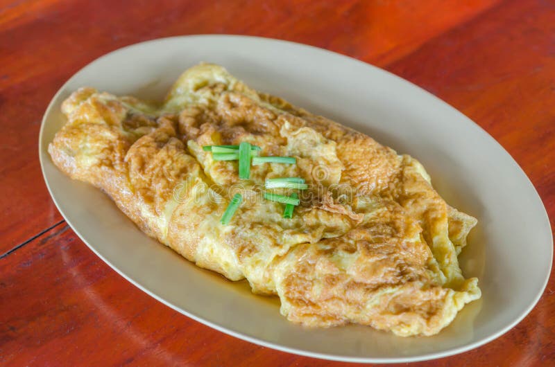 Tortilla china foto de archivo. Imagen de plato, chino - 34784192