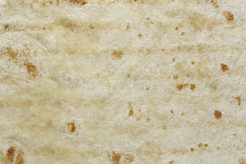 Tortilla Texture Background Stock Image - Image of detail, snack: 235241117