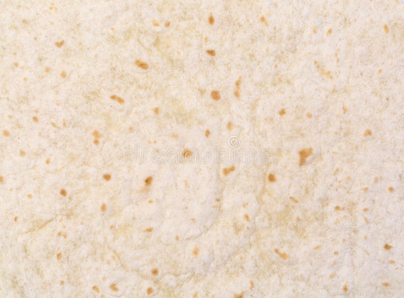 Tortilla texture stock photo. Image of meal, mexico, wrap - 29496062
