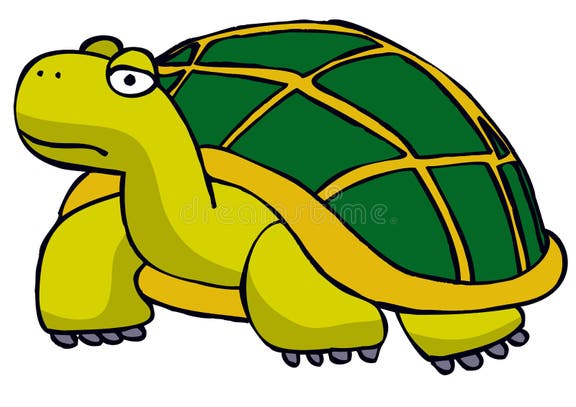Tortoise Clipart Stock Illustrations – 1,414 Tortoise Clipart Stock ...
