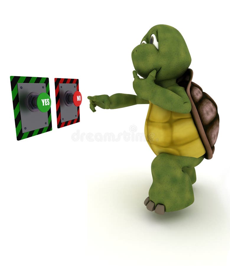 Tortoise Button Stock Illustrations – 268 Tortoise Button Stock ...