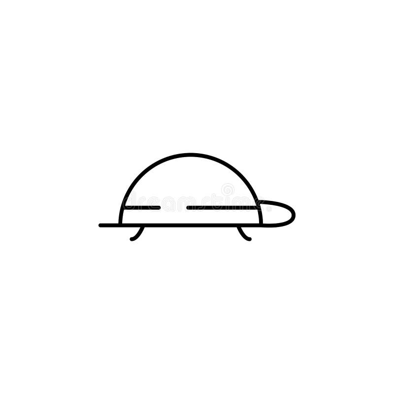Rabbit Turtle Speed Stock Illustrations – 43 Rabbit Turtle Speed Stock ...
