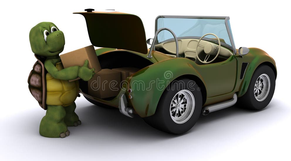Car Driving Slow Stock Illustrations – 1,620 Car Driving Slow Stock ...