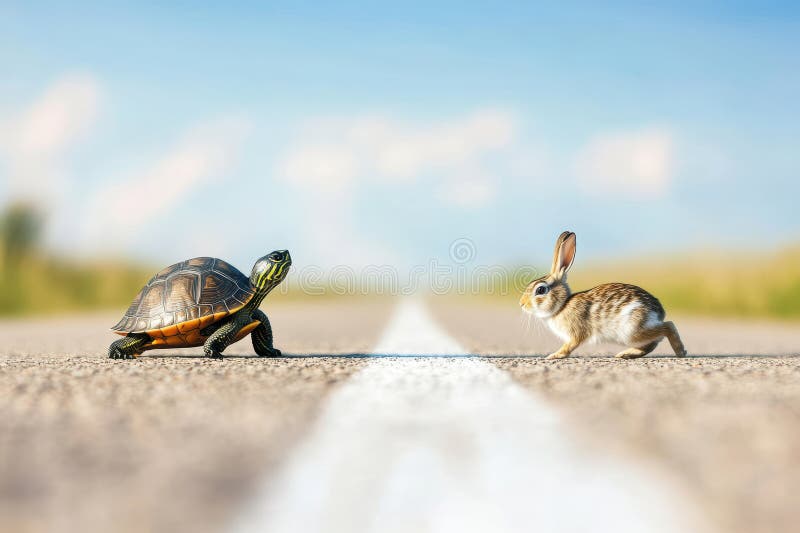 4,154 Tortoise Ai Videos Stock Photos - Free & Royalty-Free Stock ...