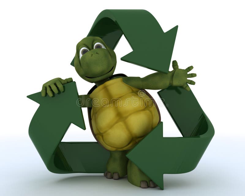 Garbage Turtle Stock Illustrations – 1,303 Garbage Turtle Stock ...