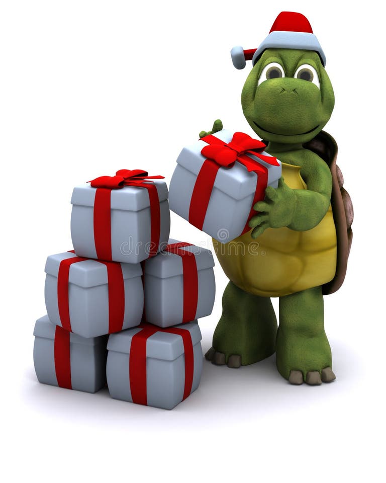 Tortoise Character Stock Illustrations – 10,008 Tortoise Character ...