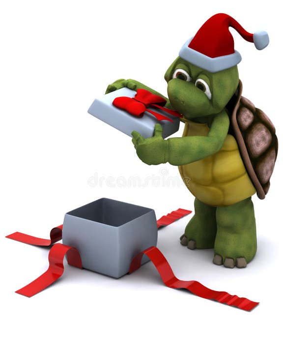 Tortoise Character Stock Illustrations – 10,008 Tortoise Character ...