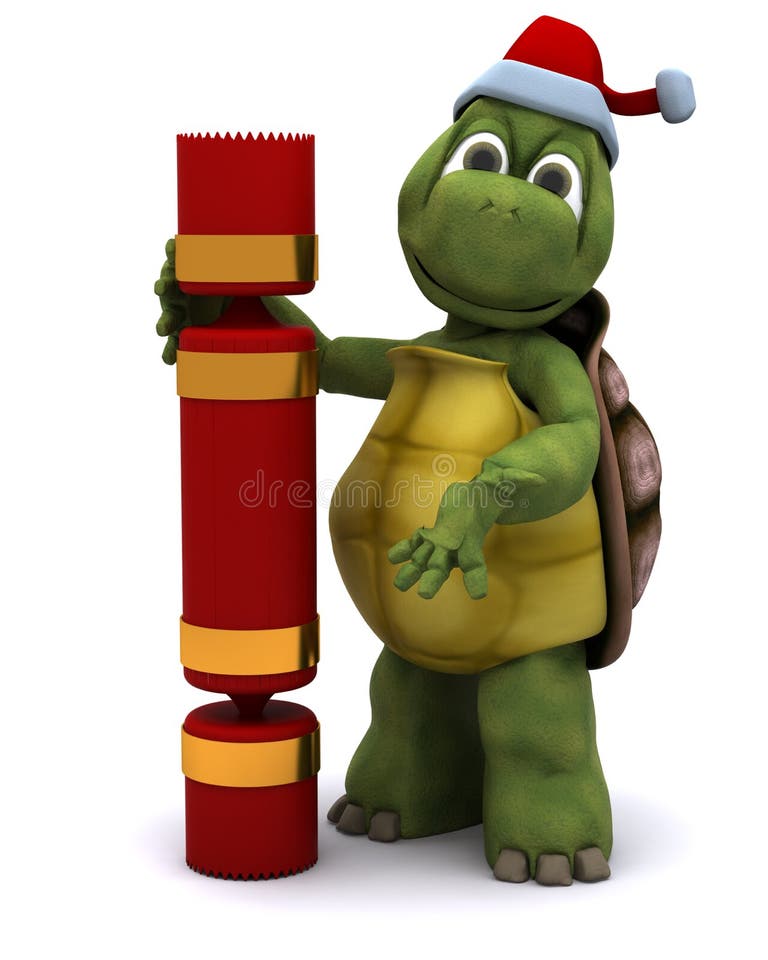 Tortoise Character Stock Illustrations – 10,008 Tortoise Character ...