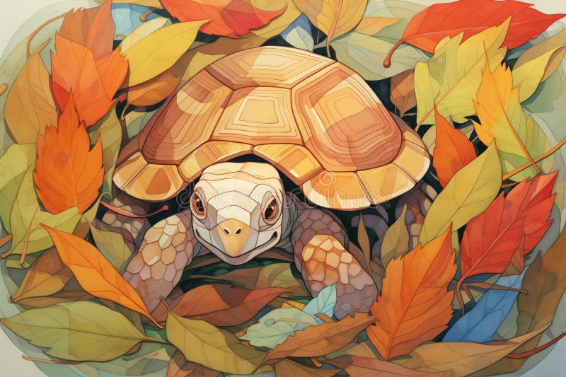 Munched Leaves Stock Photos - Free & Royalty-Free Stock Photos from ...